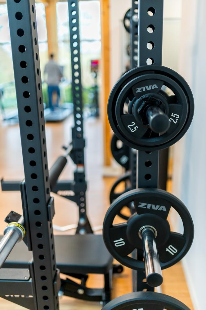 Achillespeesklachten: oorzaken, symptomen en behandeling